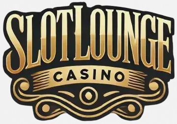 SlotLounge Australian Website with Online Games and Promos